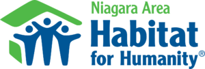 Niagara Habitat for Humanity